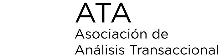¿Qué es el AT? | ATA